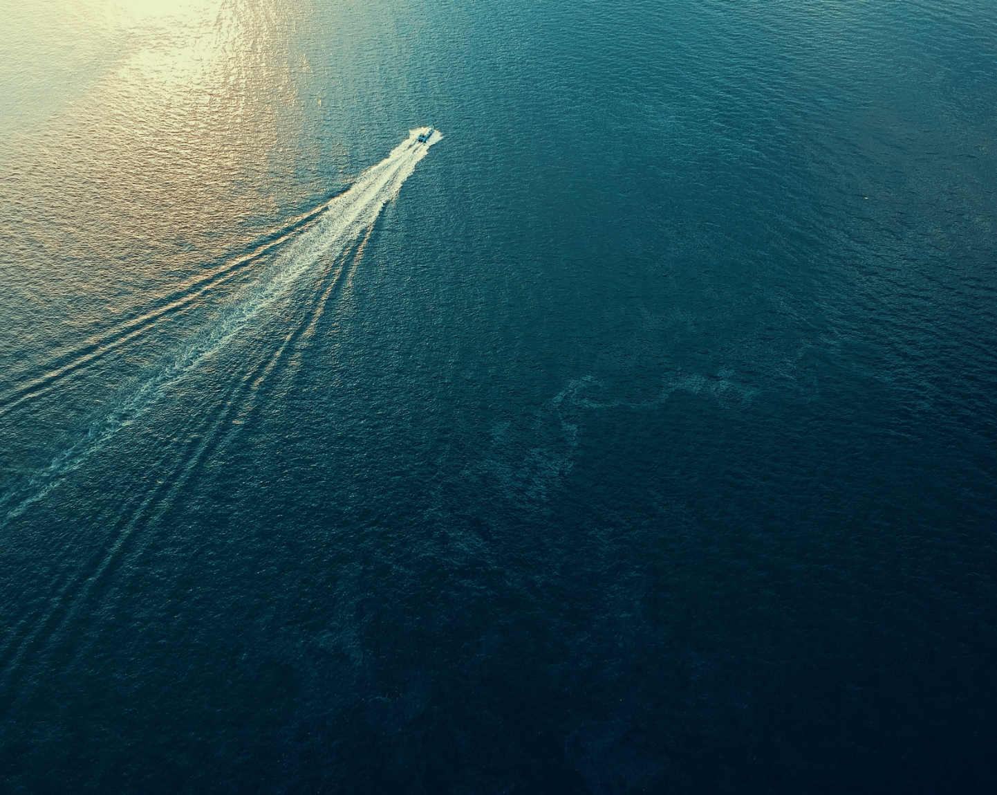 Transfert de Cannes vers Nice, St-Tropez, VilleFranche en taxi boat